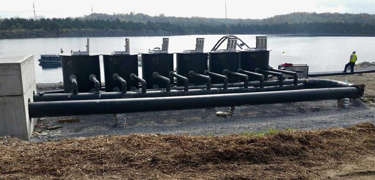 Valve Vault | Plastic Fusion