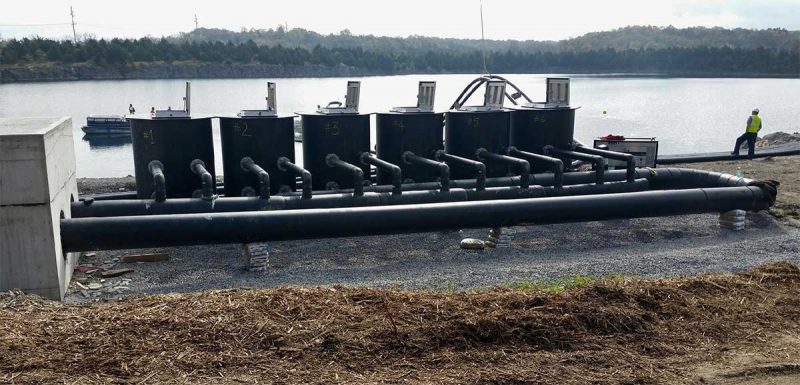 Valve Vault | Plastic Fusion